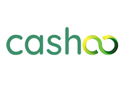 Fêtez chaque instant avec Cashoo, la cagnotte en ligne